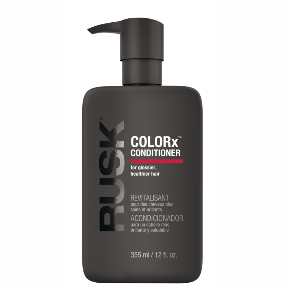 Conditioner – Rusk Pro
